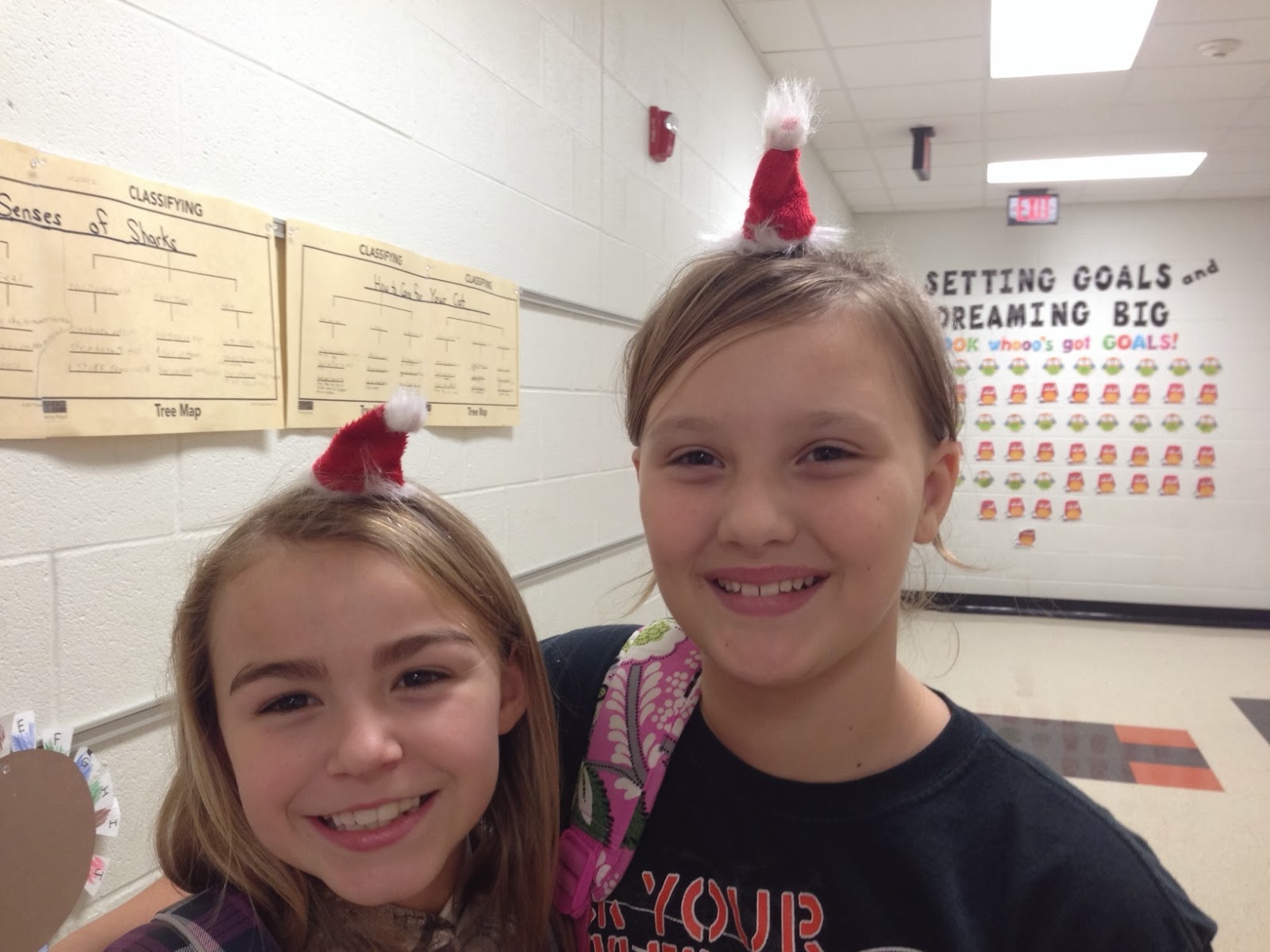 Math: Just Do It!: New math Game